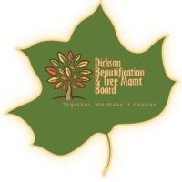 Common Oaks in Tennessee – Dickson Tree Management & Beautification Board